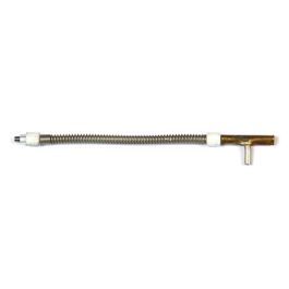 Superscope Push Rod Assembly