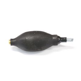 WB Tools Tee-Kay Head Check Bulb - 10709