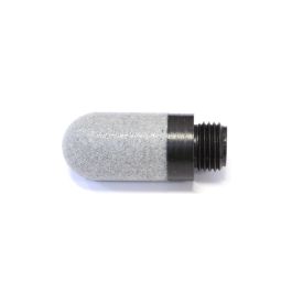 WB Tools Tee-Kay Filter | Buy Now - 10713