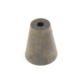 WB Tools Tee-Kay Head Check Cone - 10714