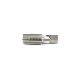 Tap M22 x 1.5 - 162511