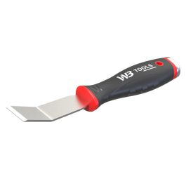 32mm Bend Impact Scraper - 163304