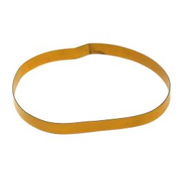 WB Tools Flat Wheelhead Belt | Buy Now - 210067