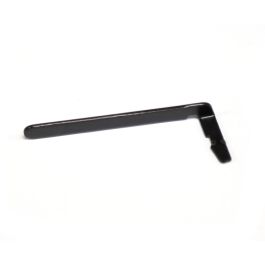 Miniscope Switch Lever - 32