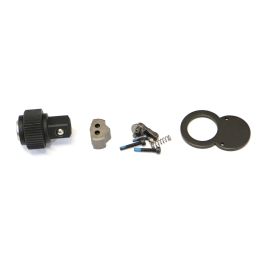 Torque Wrench Repair Kit | WB Tools - 334209-809