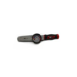 Dial Torque Wrench 3/8 - 0-35Nm | WB Tools - MD300I/35