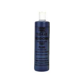 Tee-Kay Head Check Combustion Leak Detector Fluid 500ml - TK02