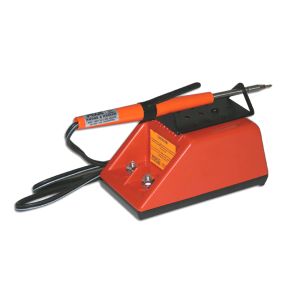 Scope Maxima Series Soldering Kit